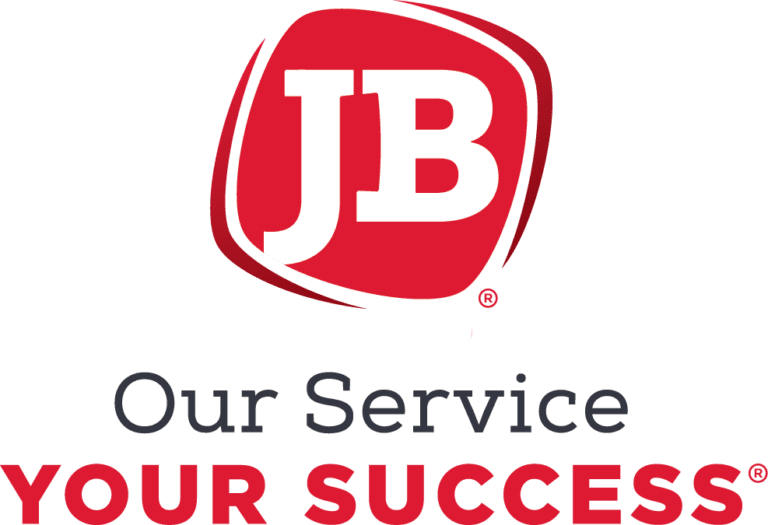 JB Group - Wholesale Distribution